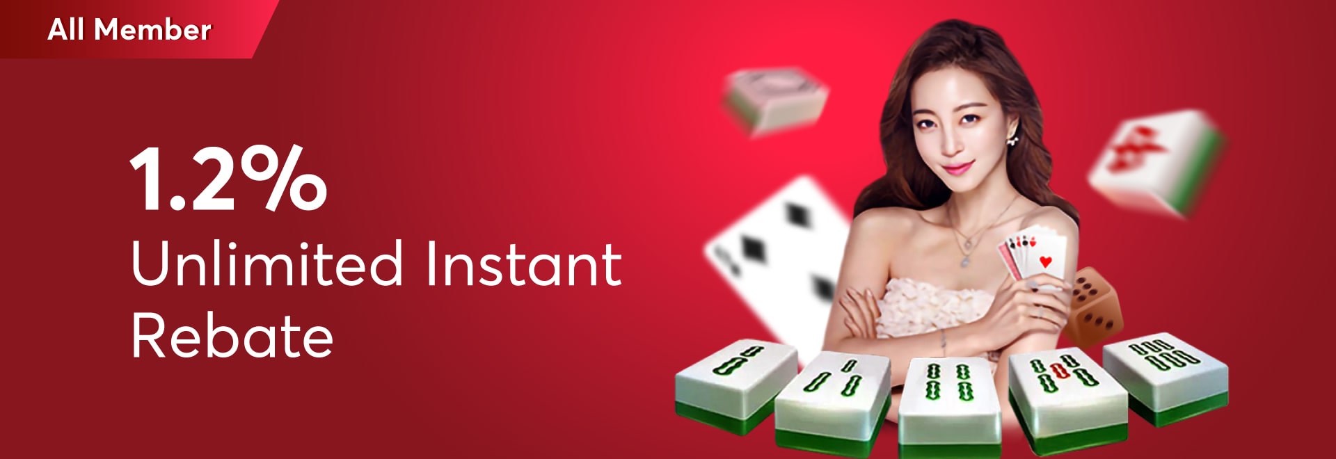 UEA8 - Trusted Online Casino Singapore 2024